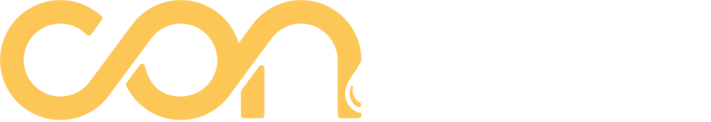 Join Connex: Careers in Renewable Energy